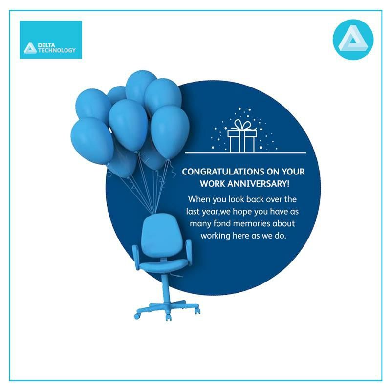 Sathish kumar Gajawada on LinkedIn: Dear Sathish Kumar Gajawada ... Sathish kumar Gajawada on LinkedIn: Dear Sathish Kumar Gajawada ...