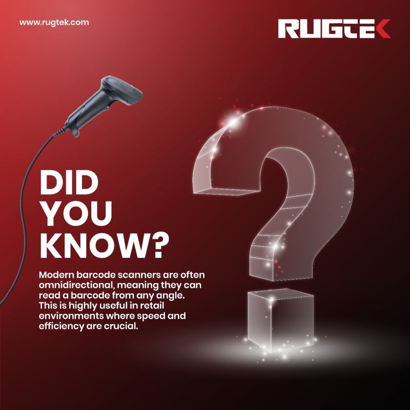 Rugtek on LinkedIn: #rugtek #possolutions #barcodescanners #retailtech ... Rugtek on LinkedIn: #rugtek #possolutions #barcodescanners #retailtech ...