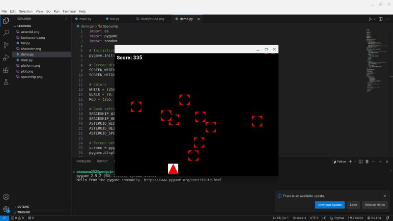 Usmaan Ansari on LinkedIn: #100daysofcode #coding #learning #innovation ... Usmaan Ansari on LinkedIn: #100daysofcode #coding #learning #innovation ...