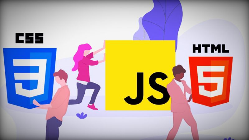 Elangovan R on LinkedIn: #html5 #css #javascript #mernstack #frontend # ... Elangovan R on LinkedIn: #html5 #css #javascript #mernstack #frontend # ...