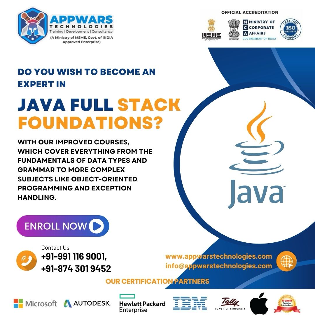 Sonu Kumar Prakash on LinkedIn: #javafullstackdeveloper #javafullstack ... Sonu Kumar Prakash on LinkedIn: #javafullstackdeveloper #javafullstack ...