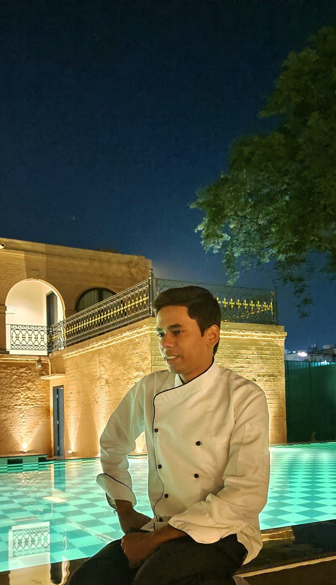 chef sahil kumar on LinkedIn: chef sahil kumar chef sahil kumar on LinkedIn: chef sahil kumar
