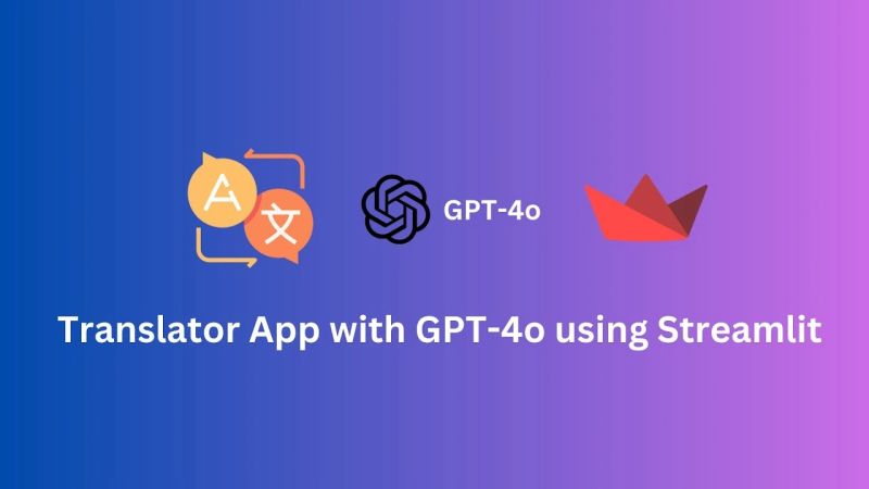 Siddhardhan S on LinkedIn: #gpt4o #gpt #genai #openai #generativeai #ai Siddhardhan S on LinkedIn: #gpt4o #gpt #genai #openai #generativeai #ai