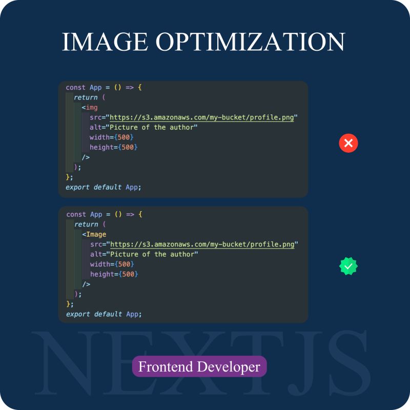 M. Dhiya Ulhaq on LinkedIn: #frontenddeveloper #nextjs #typescript # ... M. Dhiya Ulhaq on LinkedIn: #frontenddeveloper #nextjs #typescript # ...
