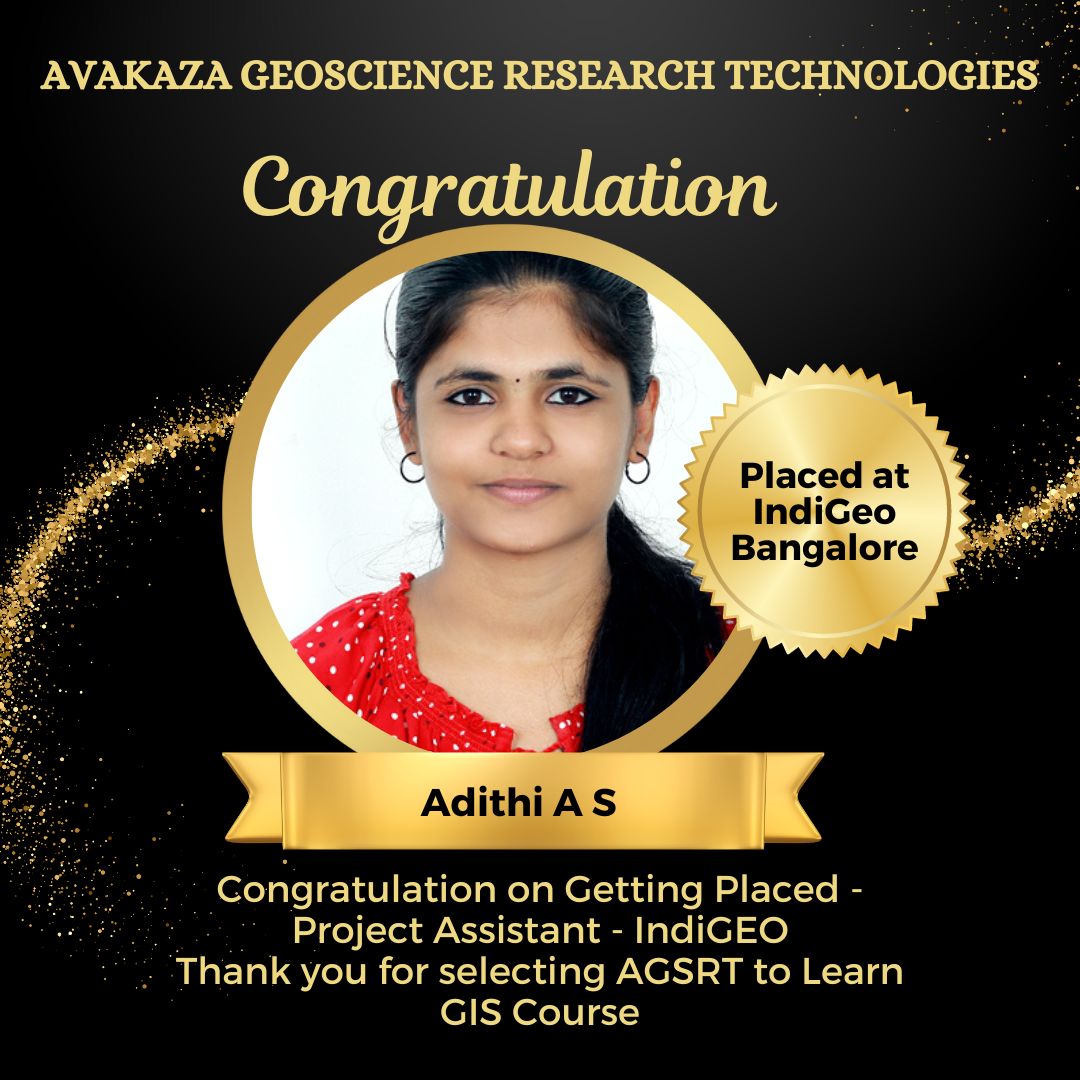 AvakAza GeoScience Research Technologies on LinkedIn: #agsrt #gis # ... AvakAza GeoScience Research Technologies on LinkedIn: #agsrt #gis # ...