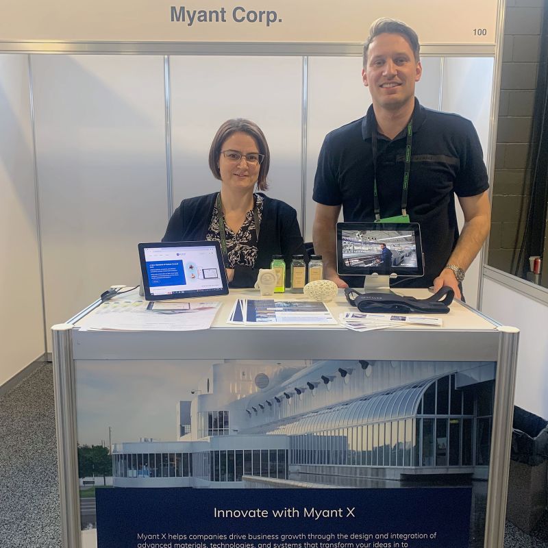 Myant on LinkedIn: #myant #myantx #advancedmanufacturing # ... Myant on LinkedIn: #myant #myantx #advancedmanufacturing # ...