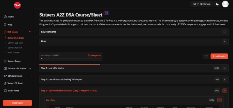 Upskilling Day 0: C++ for DSA | Mohammad Zafar Gayas posted on the ... Upskilling Day 0: C++ for DSA | Mohammad Zafar Gayas posted on the ...