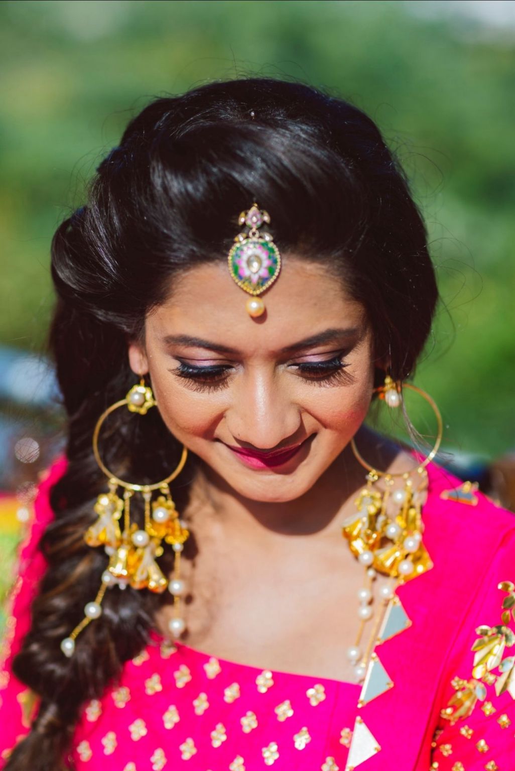 Vrinda Gupta on LinkedIn: 3 years ago I took a decision that changed my ... Vrinda Gupta on LinkedIn: 3 years ago I took a decision that changed my ...