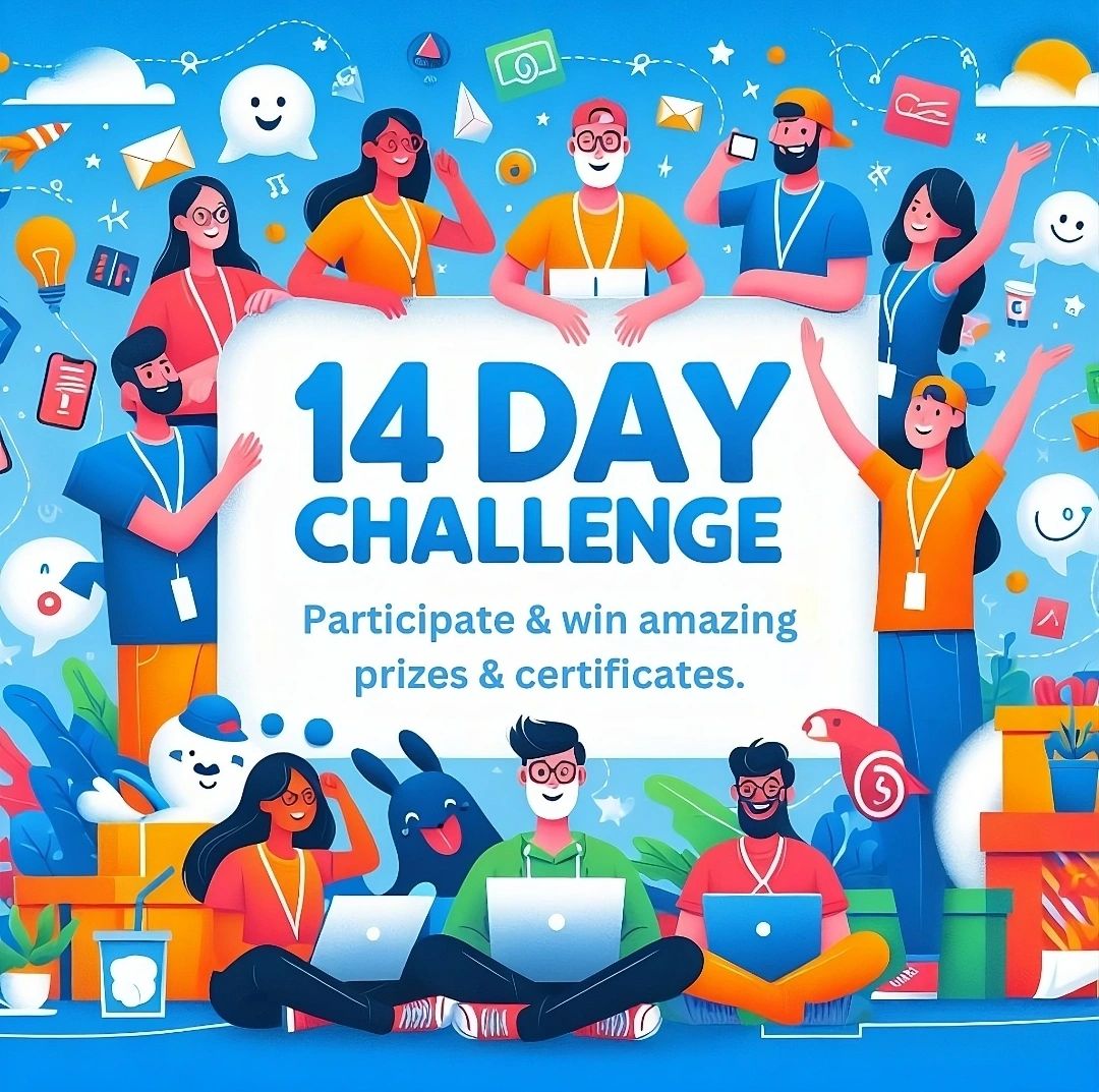 Pawan Kumar on LinkedIn: #crewsphereicp #codingchallenge # ... Pawan Kumar on LinkedIn: #crewsphereicp #codingchallenge # ...