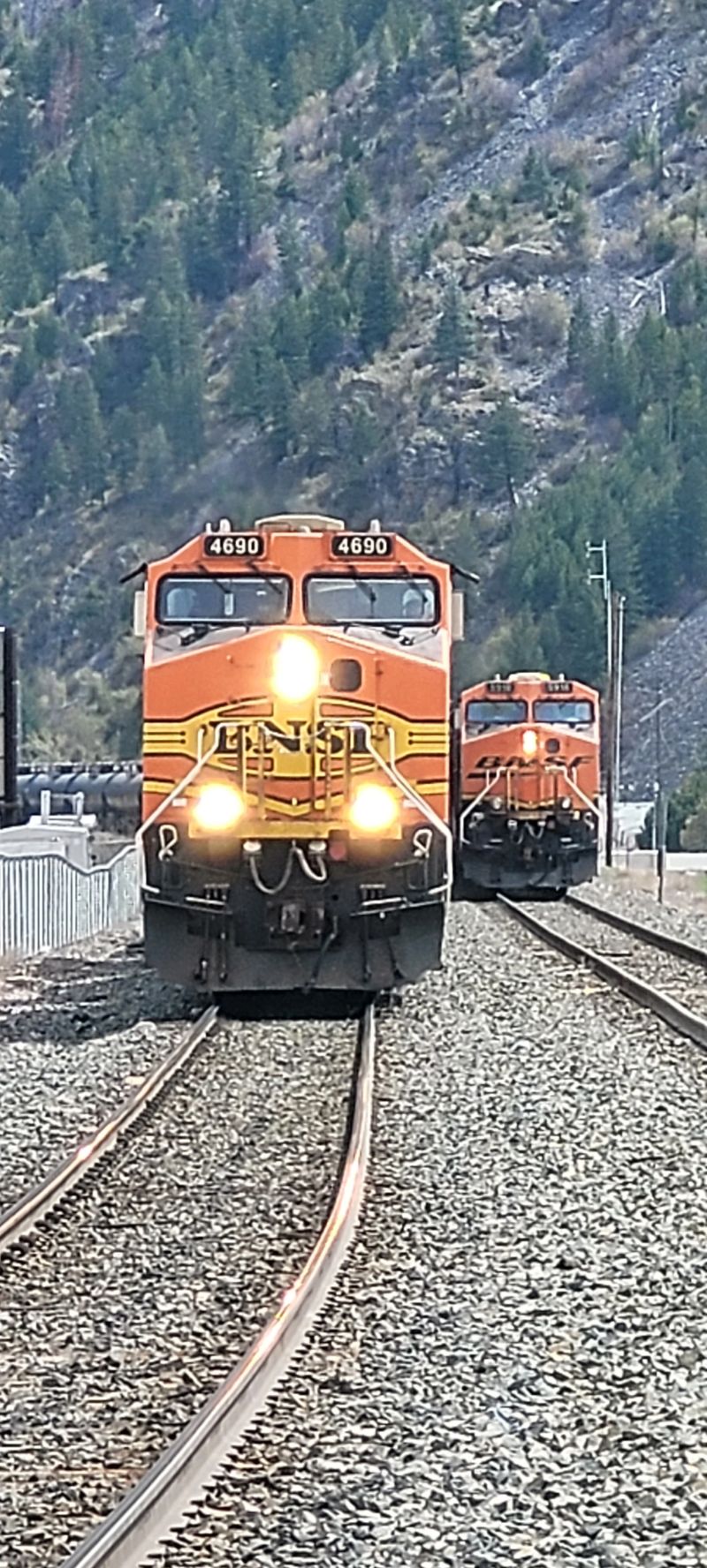 Alex Philp, Ph.D. on LinkedIn: #bnsf Alex Philp, Ph.D. on LinkedIn: #bnsf