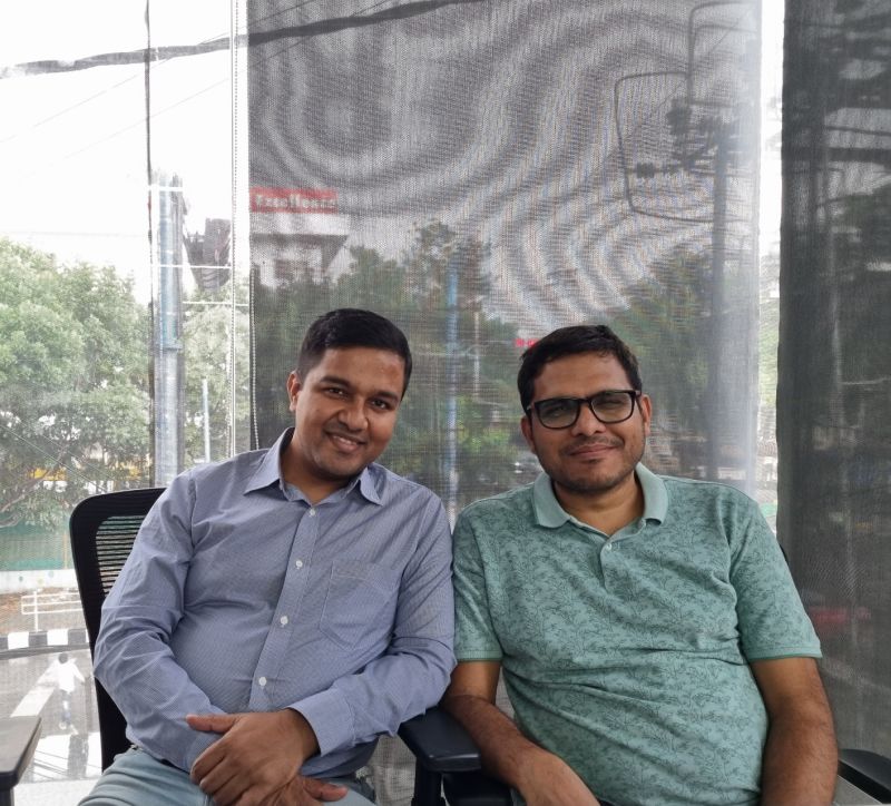 Dilip Prasad on LinkedIn: #artificialintelligence #sustainable #jio Dilip Prasad on LinkedIn: #artificialintelligence #sustainable #jio