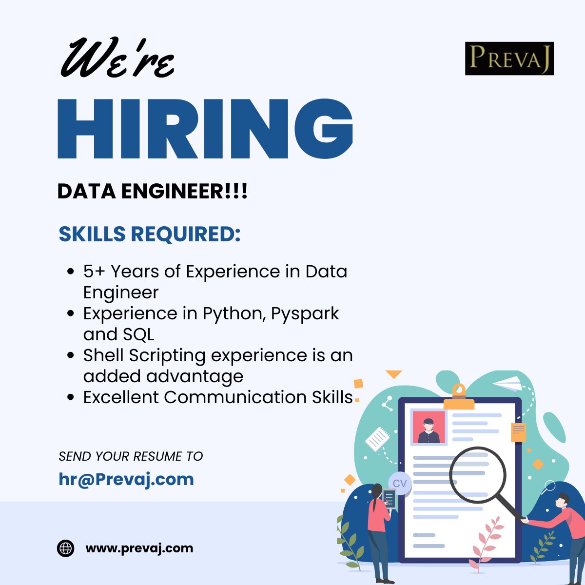 Nilofer Jamal on LinkedIn: #dataengineer #dataengineering # ... Nilofer Jamal on LinkedIn: #dataengineer #dataengineering # ...