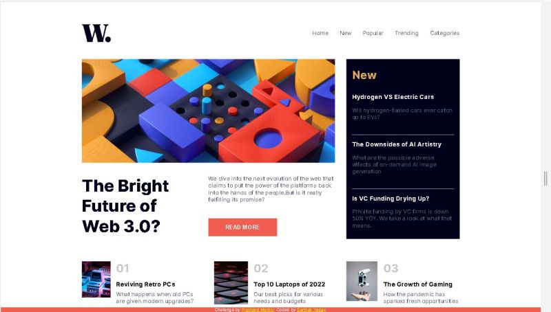Sarthak Yadav on LinkedIn: #responsivewebdesign #html #css #javascript ... Sarthak Yadav on LinkedIn: #responsivewebdesign #html #css #javascript ...