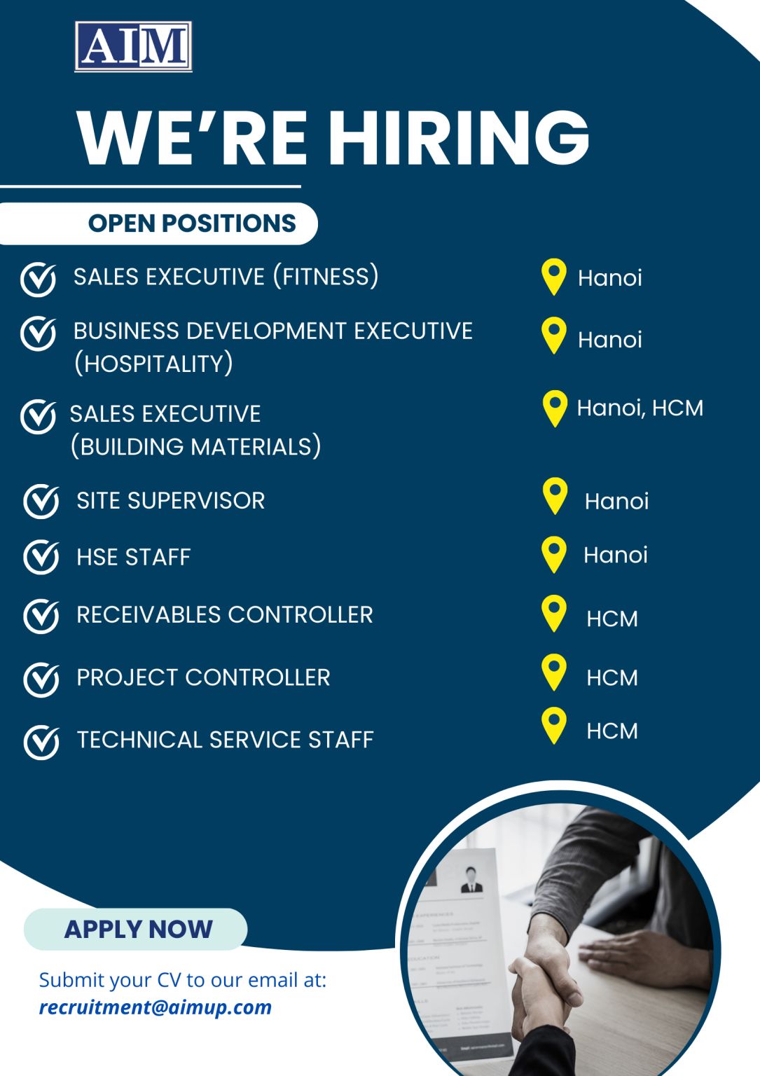 Vy Nguyen Thi Thuy on LinkedIn: #hn #hn #hcm #hn #hn #hn #hcm #hcm #hcm ... Vy Nguyen Thi Thuy on LinkedIn: #hn #hn #hcm #hn #hn #hn #hcm #hcm #hcm ...