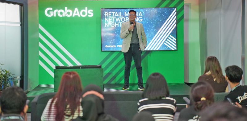 Rajiv Singh on LinkedIn: #digitaladvertising Rajiv Singh on LinkedIn: #digitaladvertising