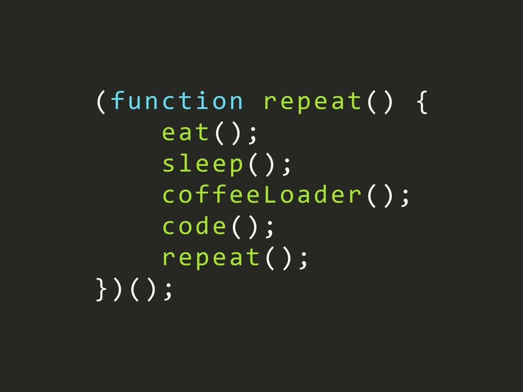 Naman Kumar Bhagat on LinkedIn: #codingchallenge #javadsa #dailycoding ... Naman Kumar Bhagat on LinkedIn: #codingchallenge #javadsa #dailycoding ...