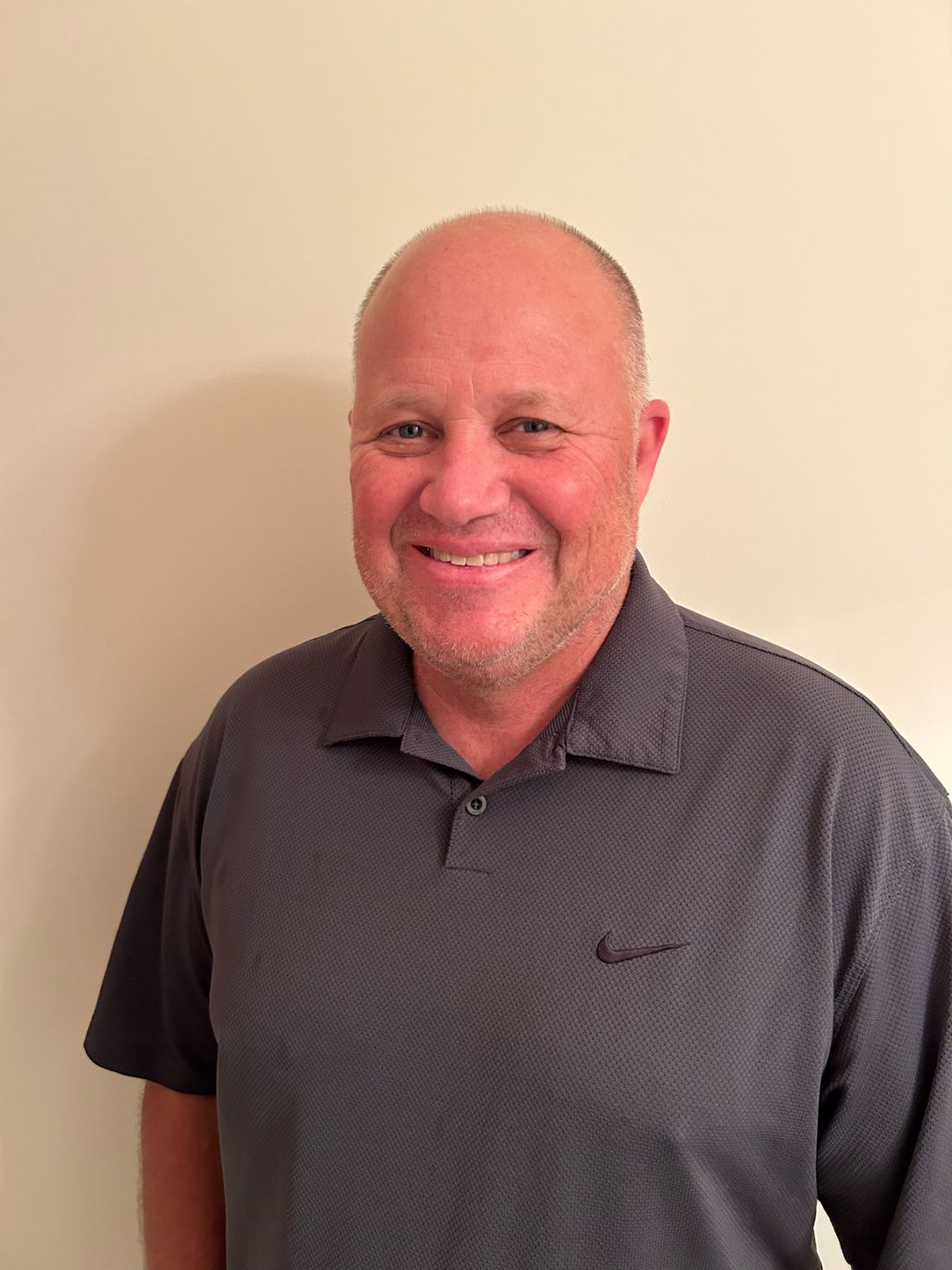MasterPro Services INC on LinkedIn: Introducing our new team member ... MasterPro Services INC on LinkedIn: Introducing our new team member ...