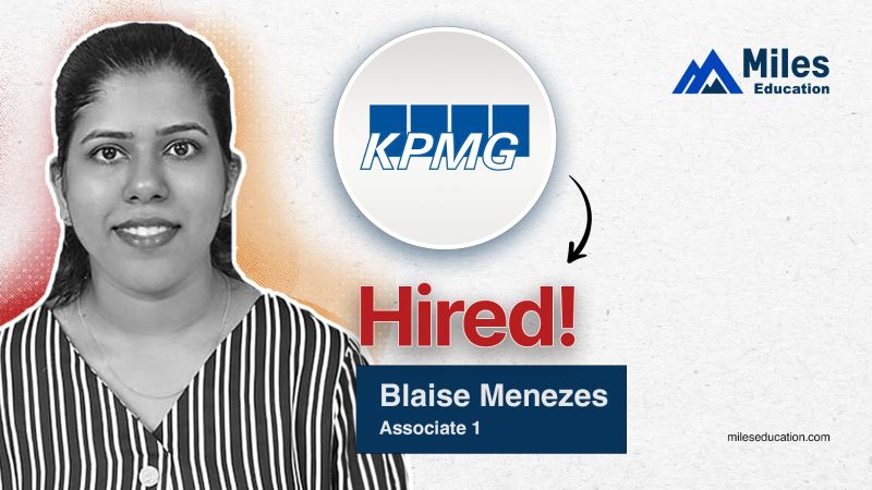 Disha Jain on LinkedIn: Build Accounting Career in USA | Solving ... Disha Jain on LinkedIn: Build Accounting Career in USA | Solving ...