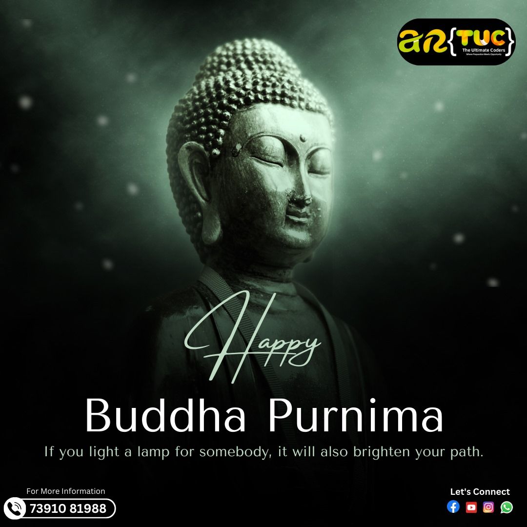 Mayur Gajbhiye on LinkedIn: #buddhapurnima #mindfulness #compassion # ... Mayur Gajbhiye on LinkedIn: #buddhapurnima #mindfulness #compassion # ...
