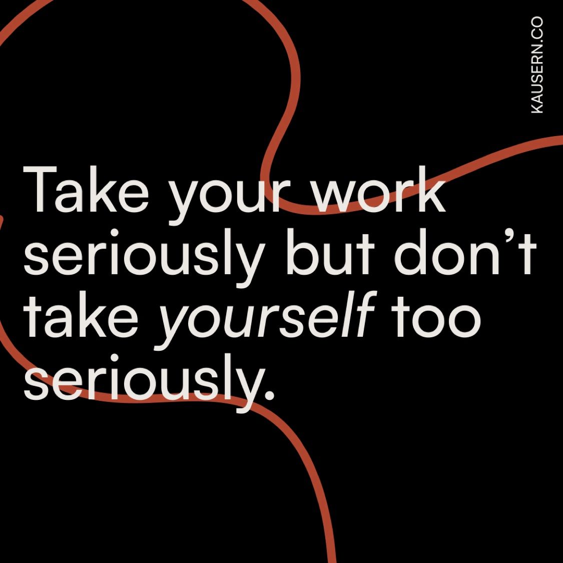 Nuffnang on LinkedIn: Nuffnang on LinkedIn: