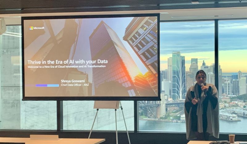 Patrik Bihammar on LinkedIn: #azurecosmosdb #apps #azure #openai Patrik Bihammar on LinkedIn: #azurecosmosdb #apps #azure #openai