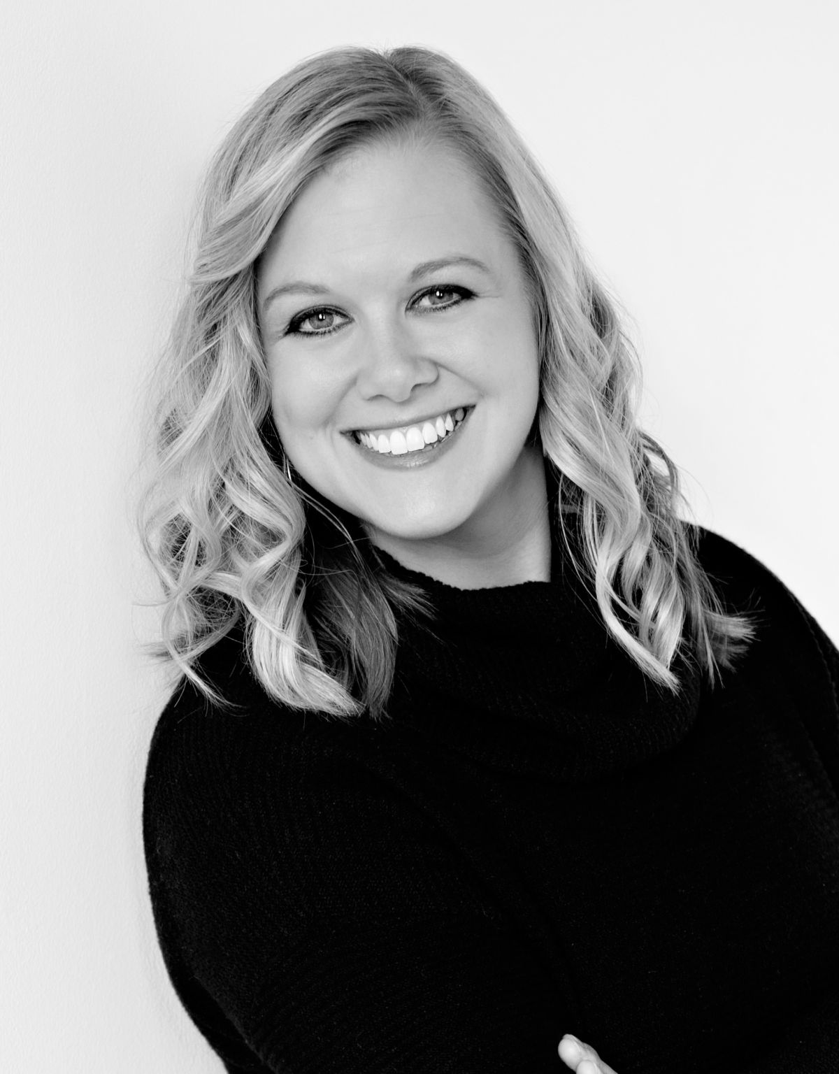 Jim Amundson on LinkedIn: Karina Wiatros, MBC is an excellent addition ... Jim Amundson on LinkedIn: Karina Wiatros, MBC is an excellent addition ...