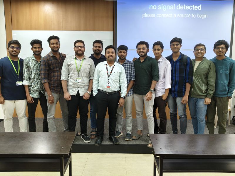 Aditya pandey on LinkedIn: #java #programming #gitam # ... Aditya pandey on LinkedIn: #java #programming #gitam # ...