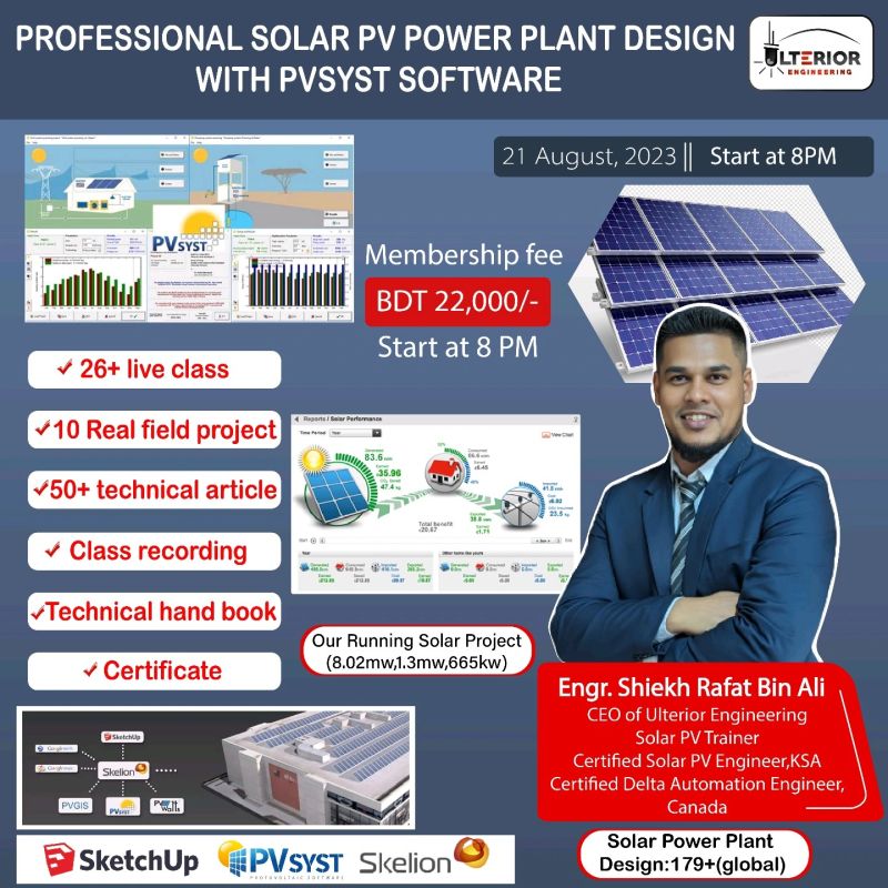 Sheikh Rafat Bin Ali on LinkedIn: #demo #class #solarpower #cleanenergy ... Sheikh Rafat Bin Ali on LinkedIn: #demo #class #solarpower #cleanenergy ...