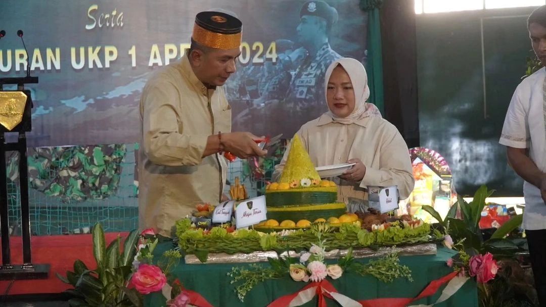 Kelana Muda on LinkedIn: Panglima Divisi Infanteri 3 Kostrad Pamit ... Kelana Muda on LinkedIn: Panglima Divisi Infanteri 3 Kostrad Pamit ...