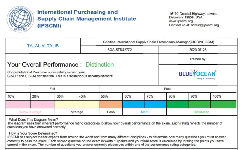 Talal AlTalib CIPP,CIPM,CISCP,CISCM,CICCM,CISCC on LinkedIn: #ciscp # ... Talal AlTalib CIPP,CIPM,CISCP,CISCM,CICCM,CISCC on LinkedIn: #ciscp # ...