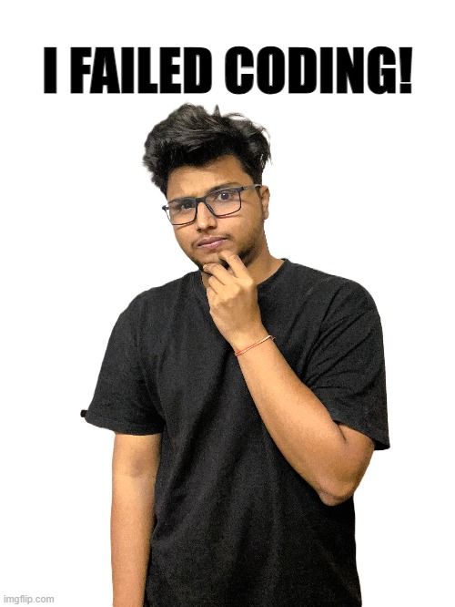 Shubhankit Sirvaiya on LinkedIn: #pythonjourney #datascience # ... Shubhankit Sirvaiya on LinkedIn: #pythonjourney #datascience # ...