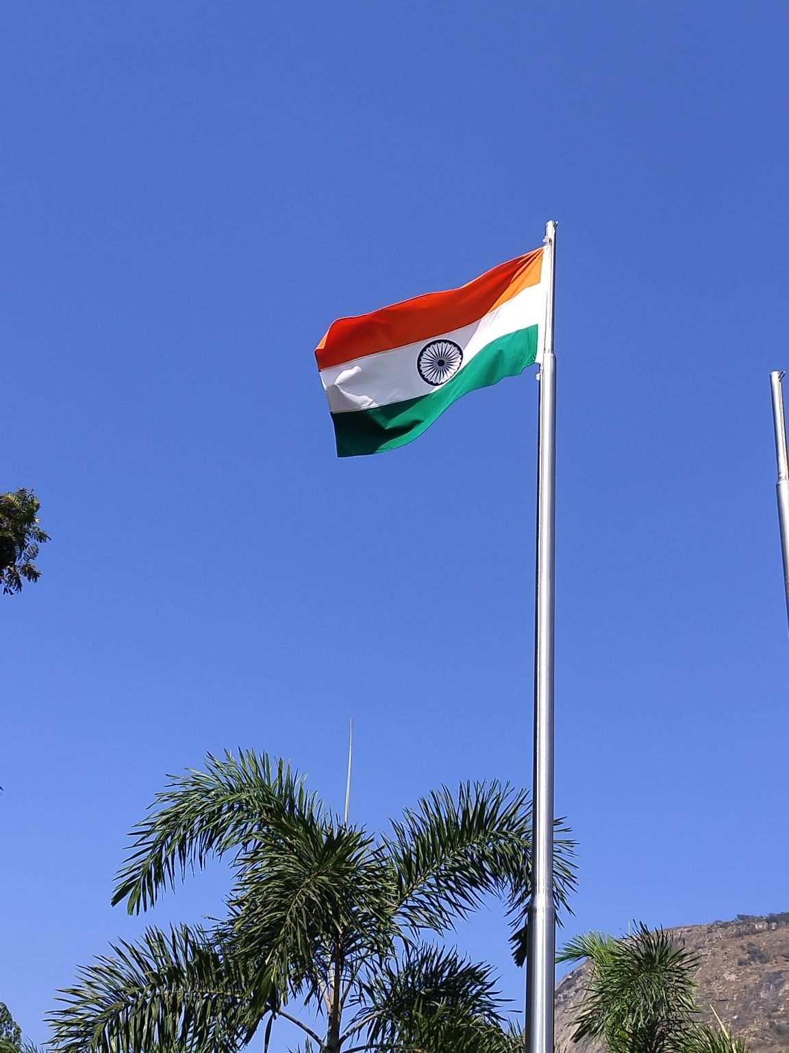 Asutosh Mohapatra on LinkedIn: #republicday #india Asutosh Mohapatra on LinkedIn: #republicday #india