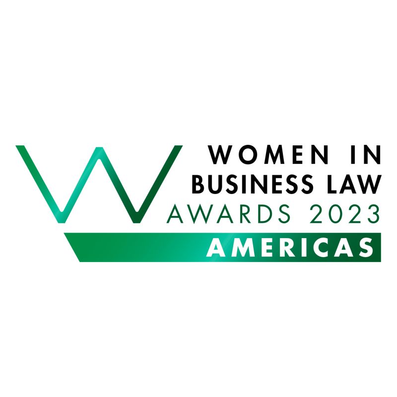 Culhane Meadows PLLC, a national women-owned business law firm on ... Culhane Meadows PLLC, a national women-owned business law firm on ...