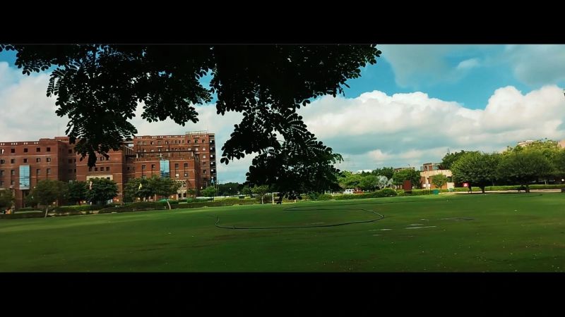 Bhuwan Yogi on LinkedIn: #ai #machinelearning #btech #jecrcuniversity # ... Bhuwan Yogi on LinkedIn: #ai #machinelearning #btech #jecrcuniversity # ...