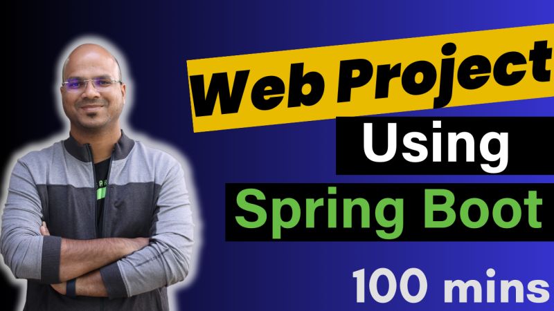 Navin Reddy on LinkedIn: #java #springboot #telusko #postgresql # ... Navin Reddy on LinkedIn: #java #springboot #telusko #postgresql # ...