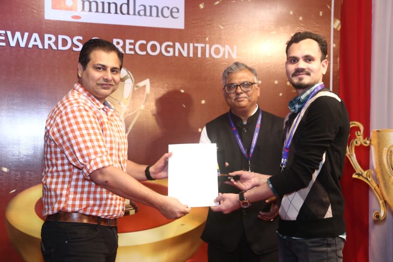 Sharik Khan (Spike ) on LinkedIn: Thank you Akash Khare Sir for your ... Sharik Khan (Spike ) on LinkedIn: Thank you Akash Khare Sir for your ...