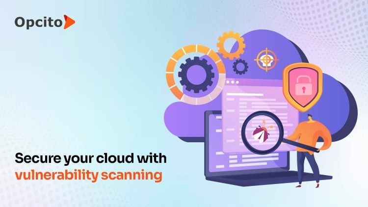 Opcito Technologies on LinkedIn: A guide to implementing effective ... Opcito Technologies on LinkedIn: A guide to implementing effective ...