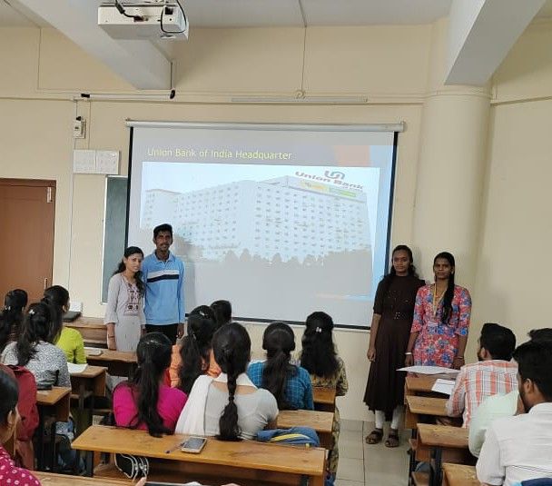 siddhesh Kalyankar on LinkedIn: #presentation #powerpoint # ... siddhesh Kalyankar on LinkedIn: #presentation #powerpoint # ...