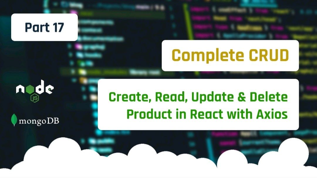 Binod Raj Dhami on LinkedIn: #reactjs #reactdeveloper #nodejs # ... Binod Raj Dhami on LinkedIn: #reactjs #reactdeveloper #nodejs # ...
