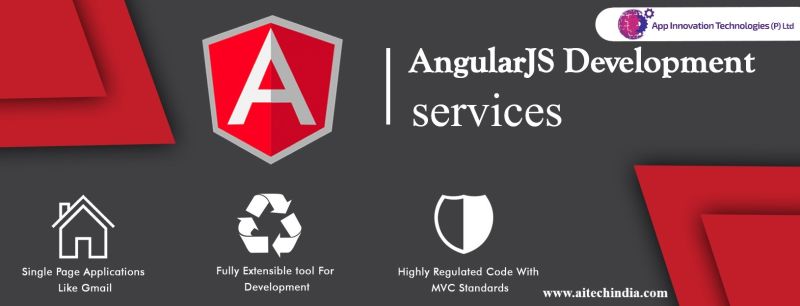 Vimal R. on LinkedIn: #angularjs #angular #javascript #reactjs #html # ... Vimal R. on LinkedIn: #angularjs #angular #javascript #reactjs #html # ...
