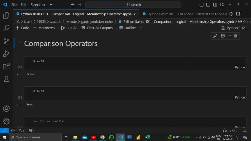 AJAY FANSAL on LinkedIn: #alextheanalyst #dataanalyticsbootcamp #python ... AJAY FANSAL on LinkedIn: #alextheanalyst #dataanalyticsbootcamp #python ...