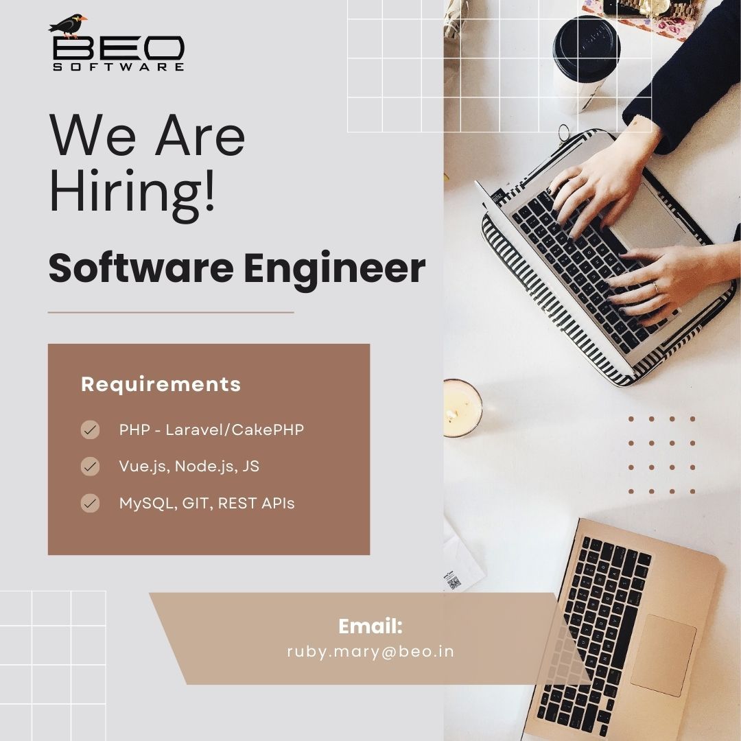 Ruby Mary Alexander on LinkedIn: #php #laravel #cakephp #vue # ... Ruby Mary Alexander on LinkedIn: #php #laravel #cakephp #vue # ...
