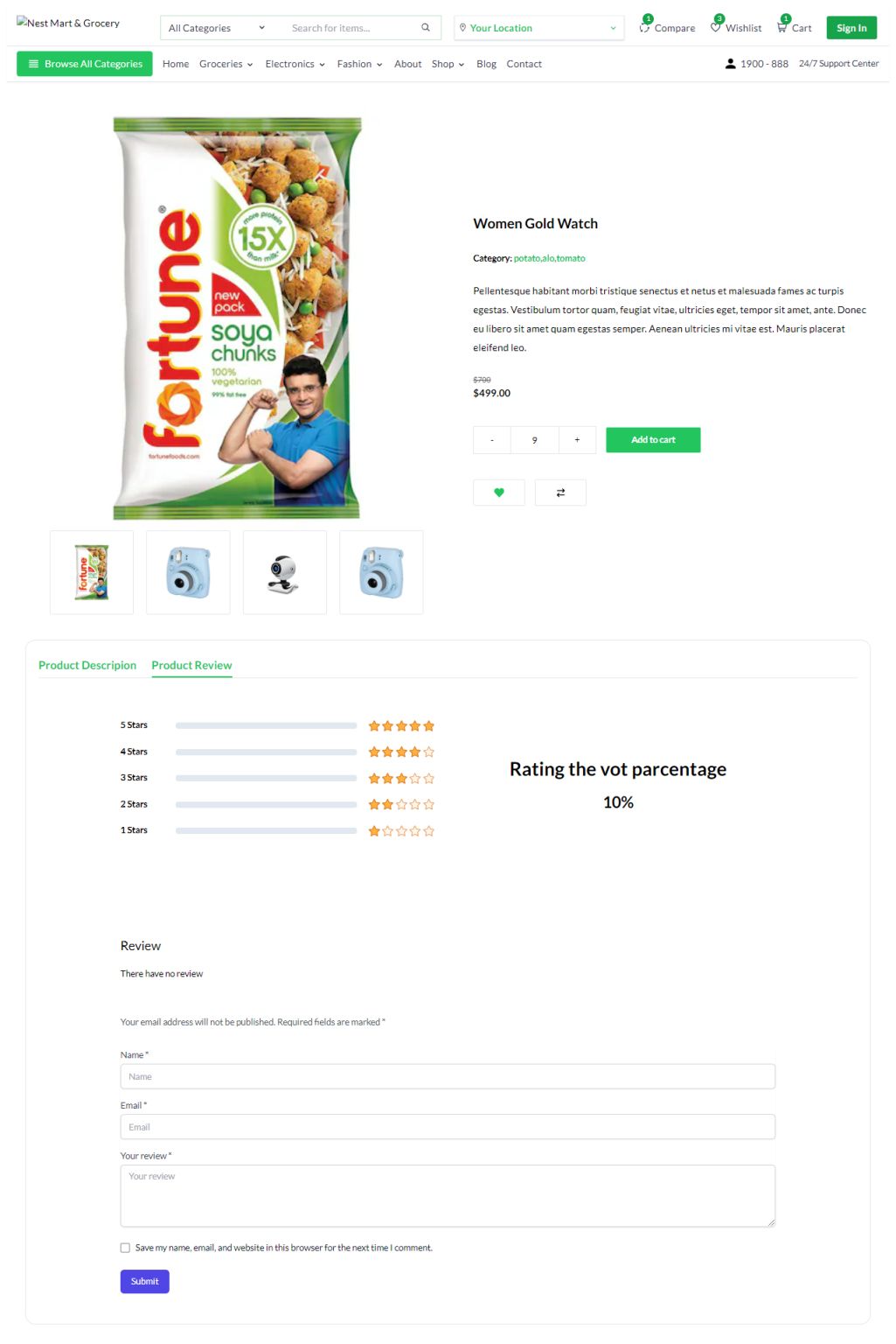Sadekin Chowdhury on LinkedIn: #webdevelopment #reactjs #vite # ... Sadekin Chowdhury on LinkedIn: #webdevelopment #reactjs #vite # ...