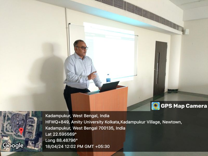 Harshavardhan Bajoria on LinkedIn: #microsoft #azure #technology # ... Harshavardhan Bajoria on LinkedIn: #microsoft #azure #technology # ...