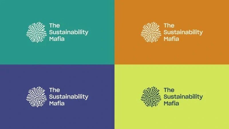 Vaastavi Kumar on LinkedIn: #climateaction #climatechange # ... Vaastavi Kumar on LinkedIn: #climateaction #climatechange # ...