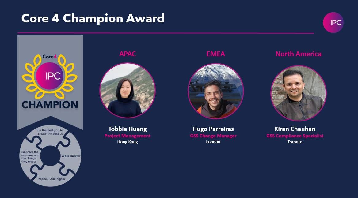 Kiran Chauhan (he/him) on LinkedIn: Thank you for the recognition Kiran Chauhan (he/him) on LinkedIn: Thank you for the recognition