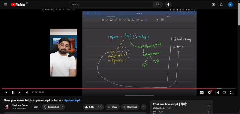 Bilal Ansari on LinkedIn: #javascript #webdevelopment #learningjourney ... Bilal Ansari on LinkedIn: #javascript #webdevelopment #learningjourney ...