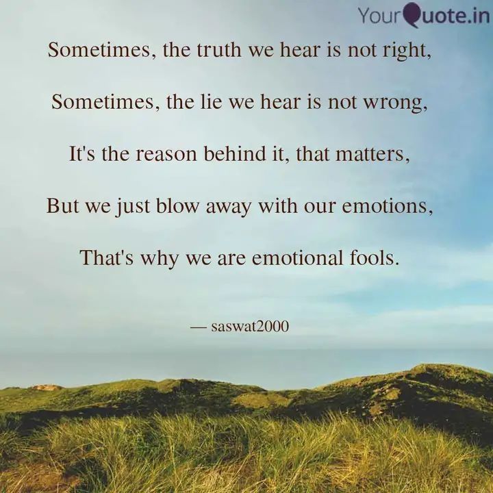 Saswat Das posted on LinkedIn Saswat Das posted on LinkedIn