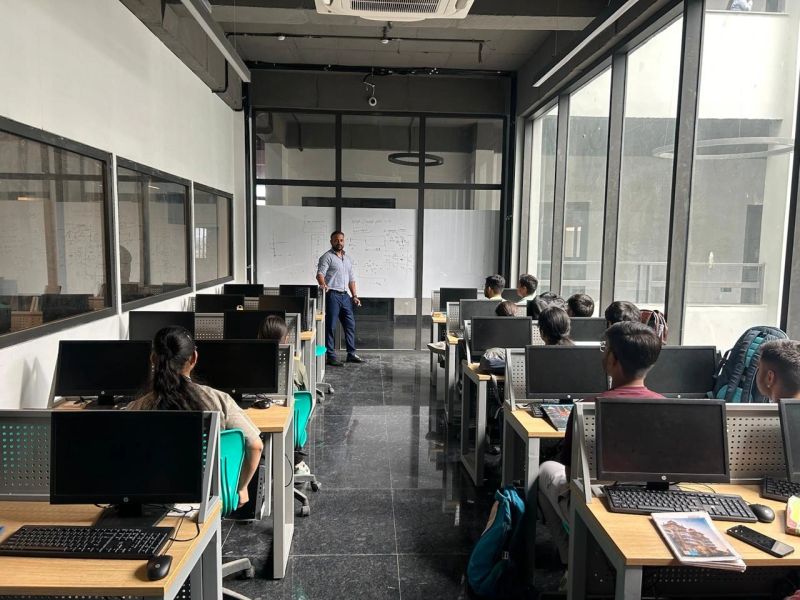 Sarthak Kumar Borkotoky on LinkedIn: #python Sarthak Kumar Borkotoky on LinkedIn: #python