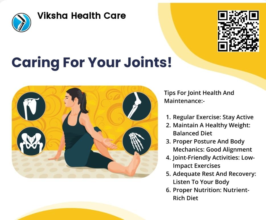 DR CHETHAN KUMAR posted on LinkedIn DR CHETHAN KUMAR posted on LinkedIn